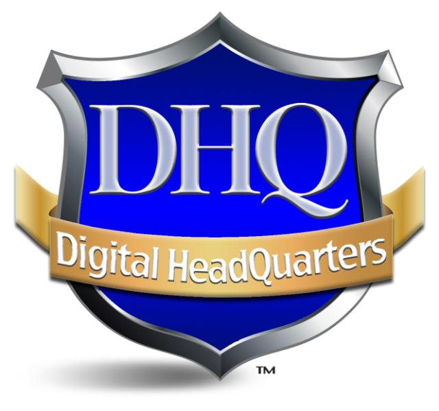 About Us - ARMS DHQ